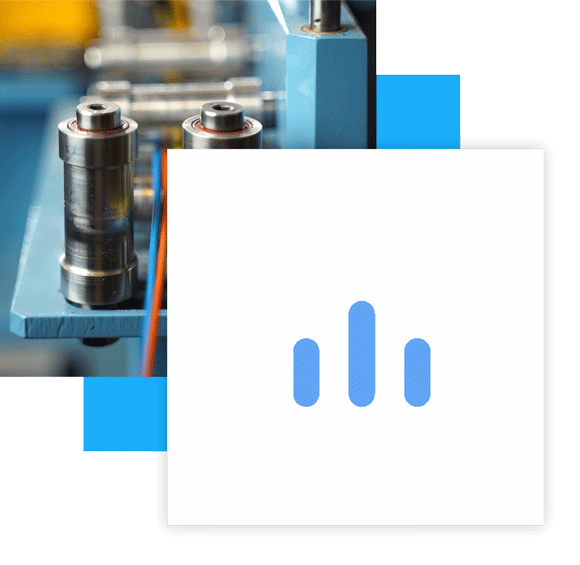 Tub flexibil - Daxflex