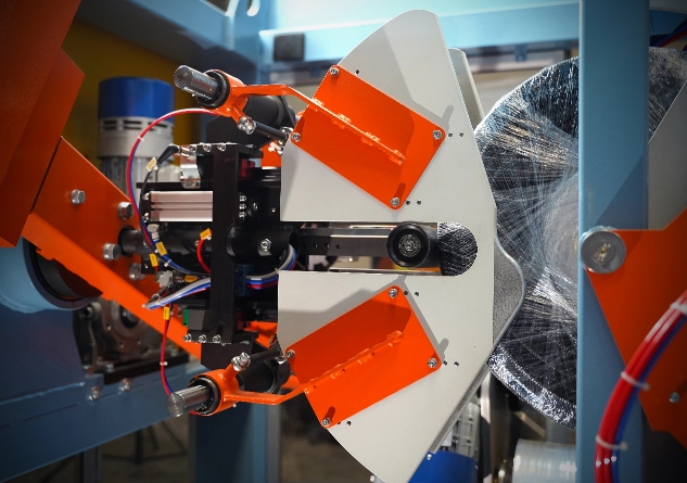 Tub flexibil - Daxflex