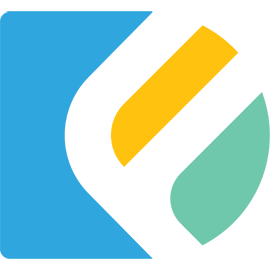 Tub flexibil prefilat litat - Daxflex