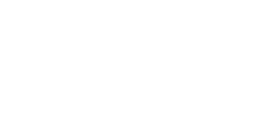 Despre produs - Daxflex